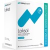 LAKSOL VREĆICE NUTRIPHARM A30 - Ljekarne Plantak
