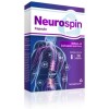 NEUROSPIN KAPSULE HAMAPHARM A30 - Ljekarne Plantak