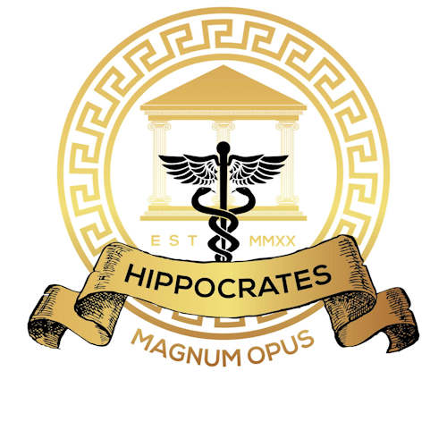 HIPPOCRATES AIR KLOMPE - Ljekarne Plantak
