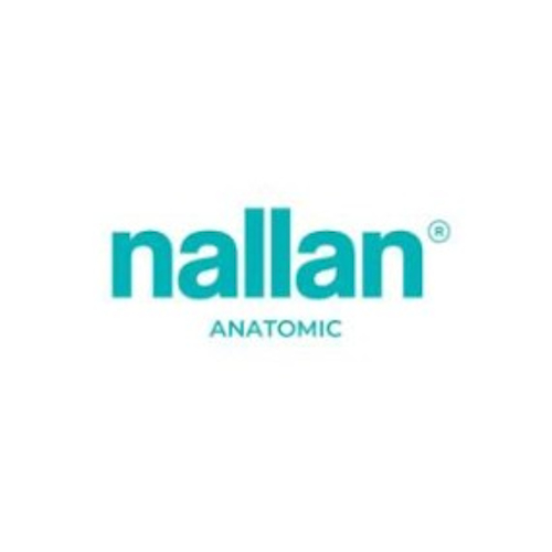Nallan - Ljekarne Plantak